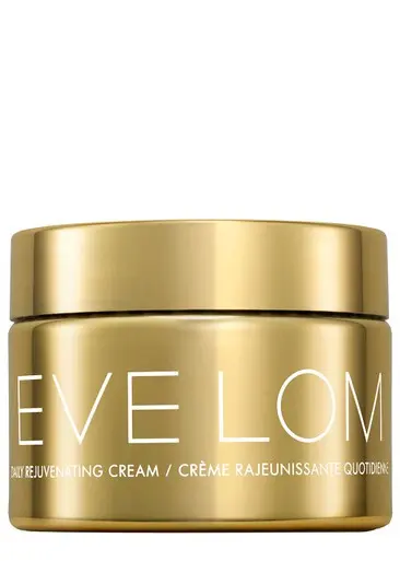 Eve Lom Daily Rejuvenating - Cream