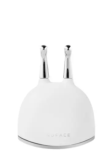 NUFACE Trinity+ Effective Lip & Eye Attachment - One-color