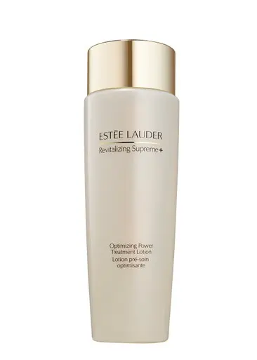 Estée Lauder Revitalizing Supreme+ Optimising Power Treatment Lotion Treatment Lotion - Cotton