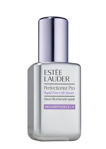 Estée Lauder Perfectionist Rapid Firm + Lift Serum - Pro