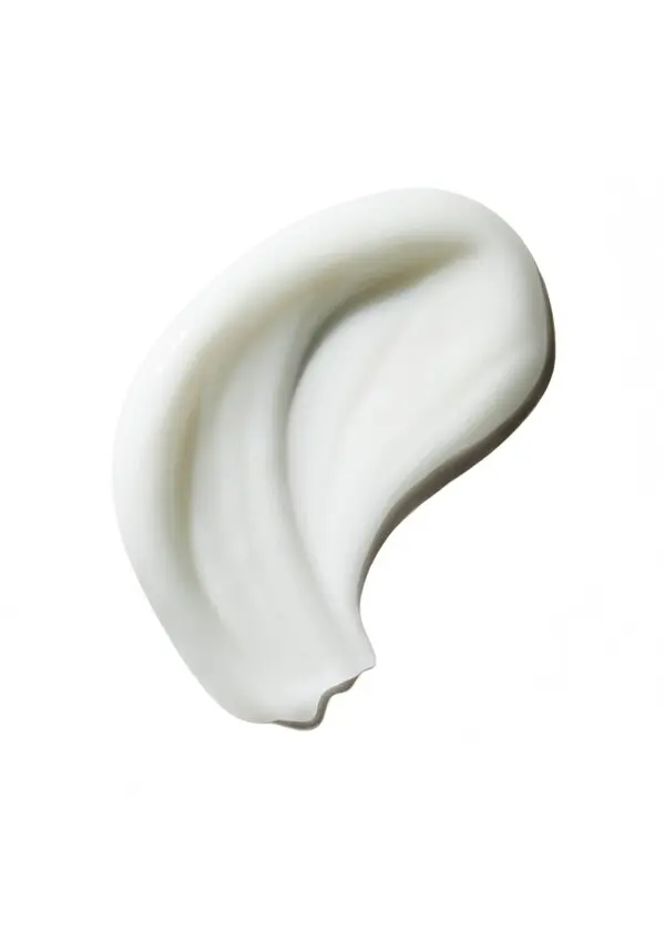 Aveda Be Curly Advanced Curl Enhancer - Cream