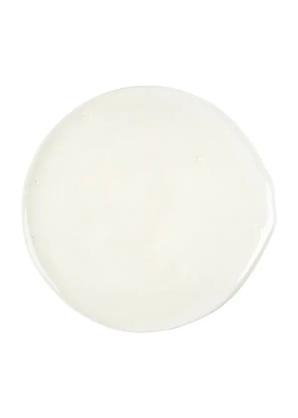 COCO & EVE Like A Virgin Super Hydrating Shampoo - Coco