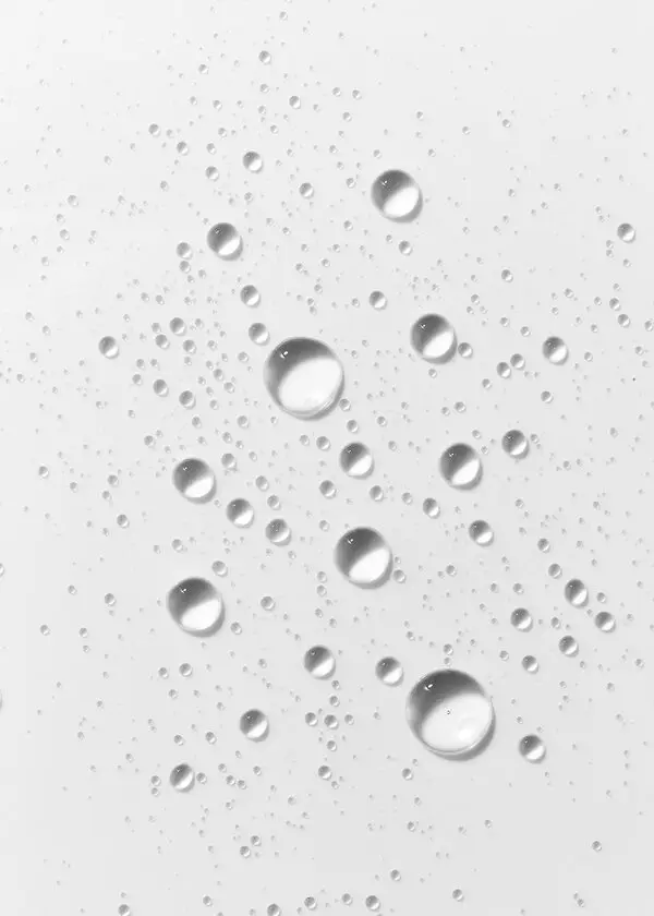 ET AL. 3-in-1 Face Mist