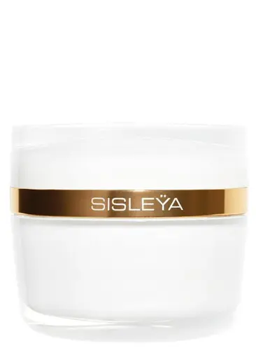 Sisley Sisleÿa L'intégral Anti-âge Fresh Gel - Cream