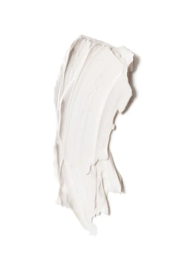 BAMFORD Geranium Body - Cream