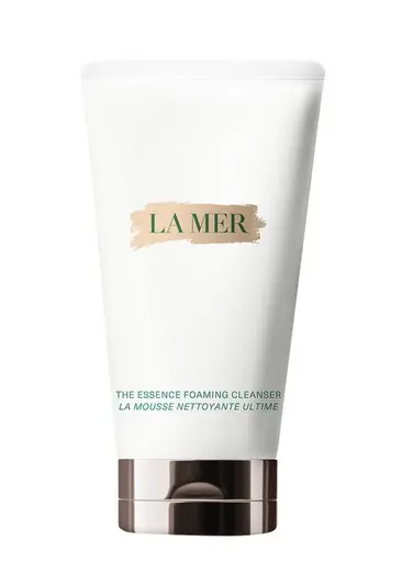 La Mer The Essence Foaming Cleanser, Cleansers & Toners - Na