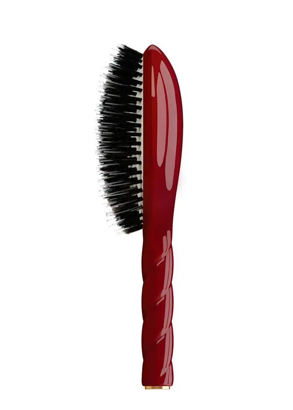LA BONNE BROSSE The Essential Do-it-all No2
