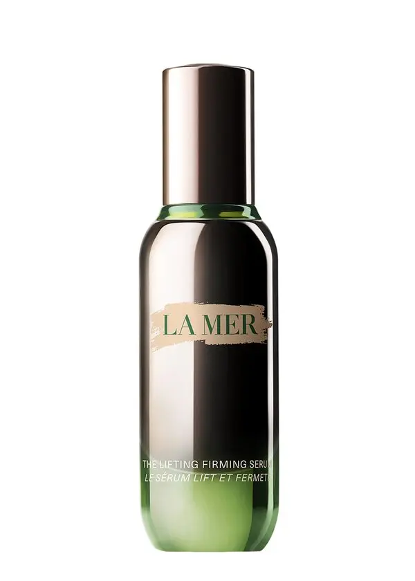La Mer The Lifting Firming Serum - Na