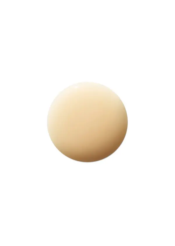La Mer The Lifting Firming Serum