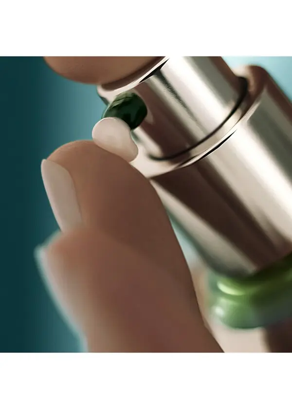 La Mer The Lifting Firming Serum