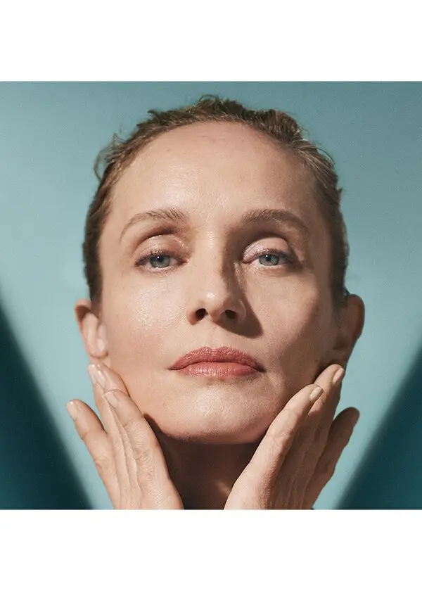 La Mer The Lifting Firming Serum