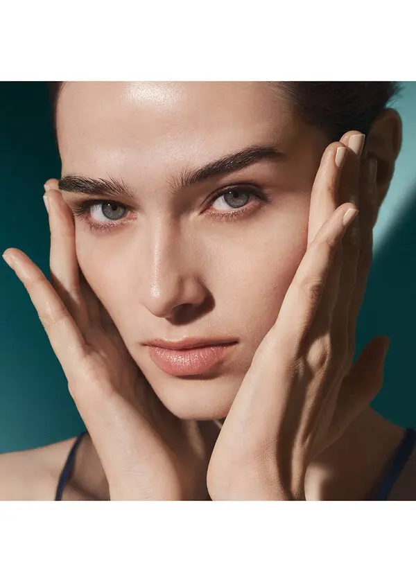 La Mer The Lifting Firming Serum