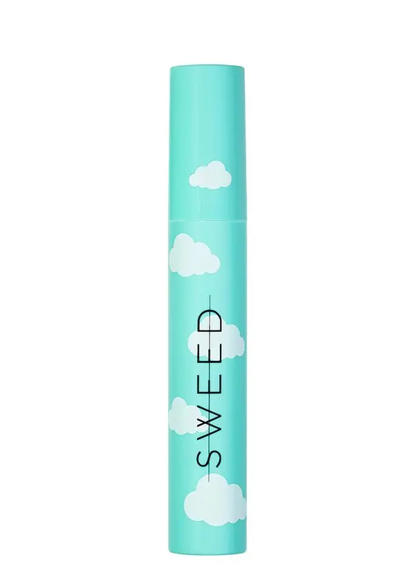 SWEED LASHES Cloud Mascara - Black