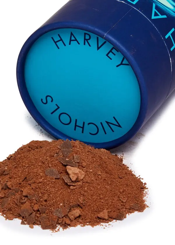 HARVEY NICHOLS Salted Hot Chocolate
