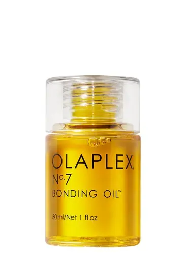 OLAPLEX No. Bonding Oil - 7