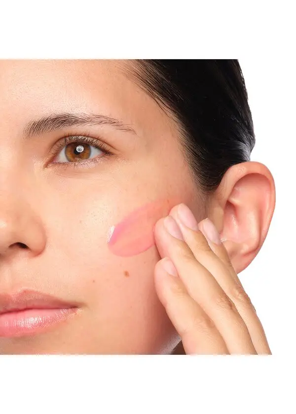 THE ORDINARY Soothing & Barrier Support Serum - N/a