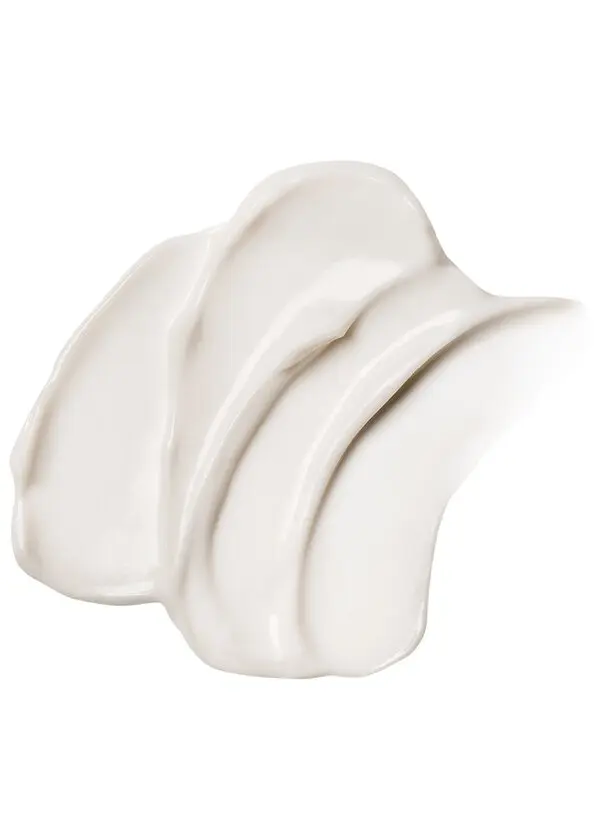 RÉVIVE Revive Fermitif Neck Night Moisturizer, Moisturisers, Renewal