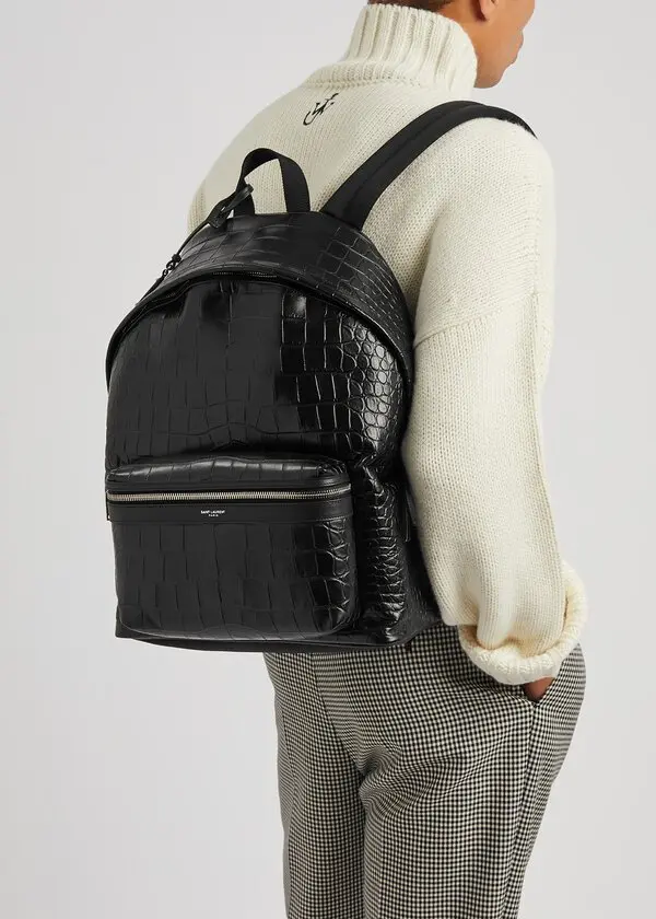 lululemon backpacks for school New Crew Backpack (Navy) Simplicity at its finest SKU:STLSW20000PGC lululemon Black Chicago Blackhawks Summer Collection