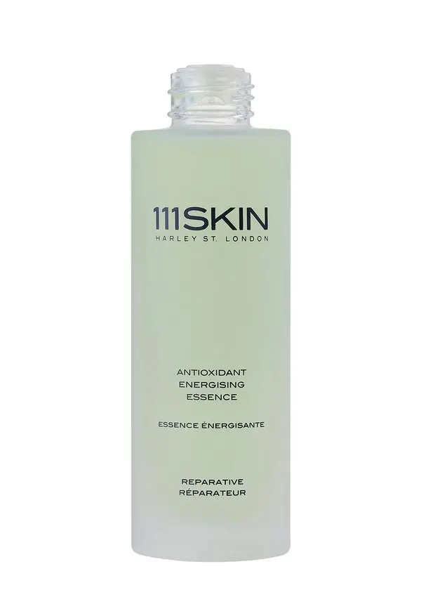 111SKIN Antioxidant Essence Nac Y