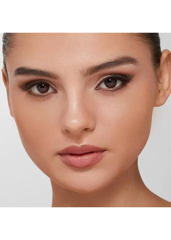 Trish Mcevoy Gorgeous Cream Bronzer