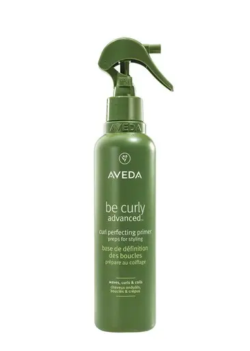 Aveda Be Curly Advanced Curl Perfecting Primer - One-color