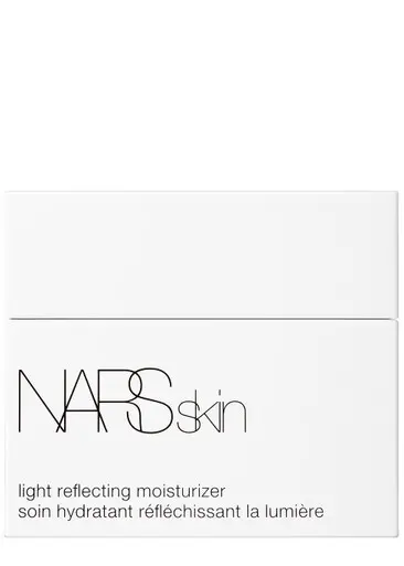NARS Skin Light Reflecting Moisturizer - N/a