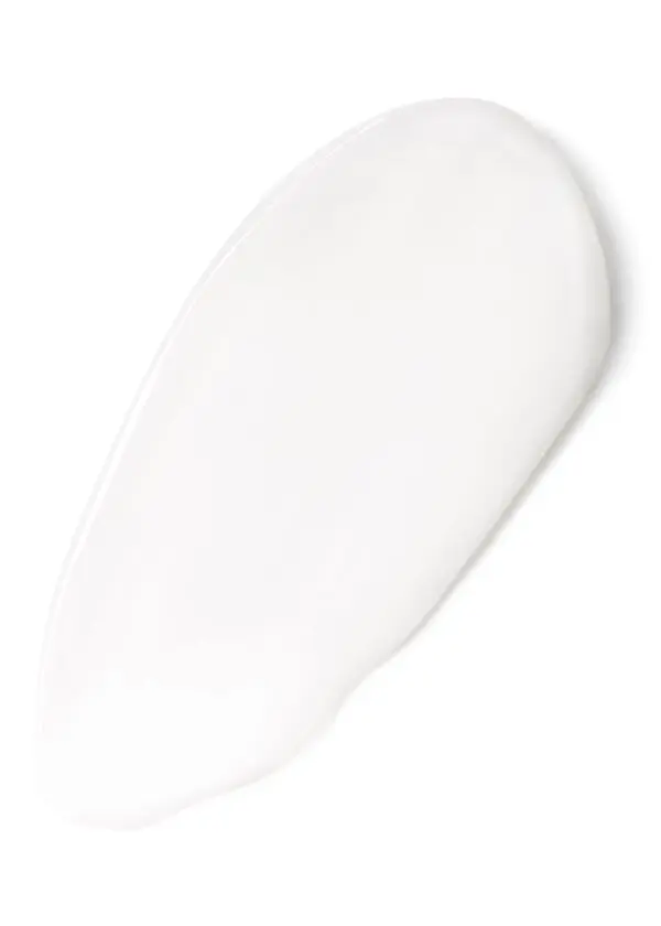 NARS Skin Light Reflecting Moisturizer