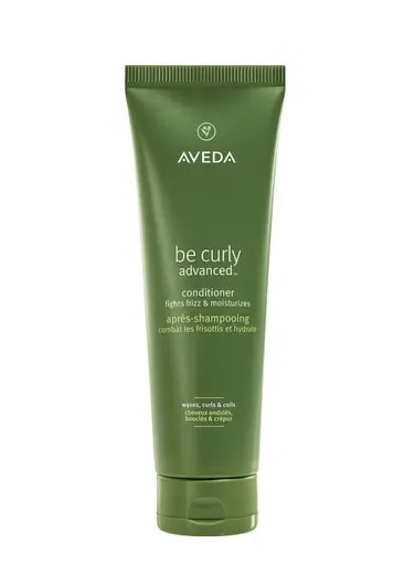 Aveda Be Curly Advanced Conditioner - One-color