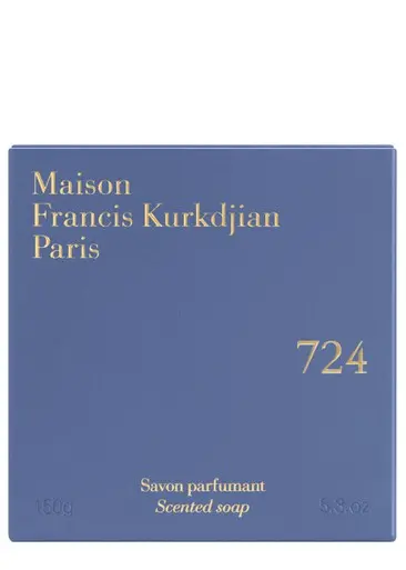 Maison Francis Kurkdjian 724 Soap - Na