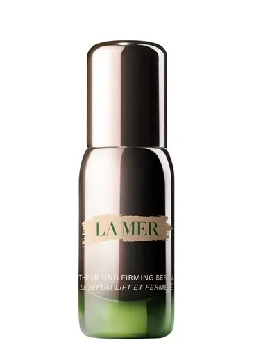 La Mer The Lifting Firming Serum - Na
