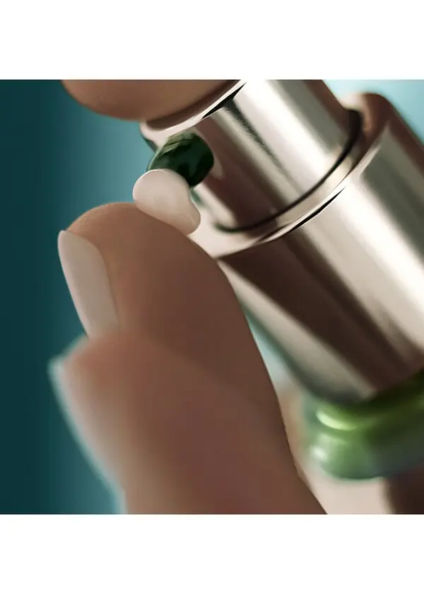 La Mer The Lifting Firming Serum