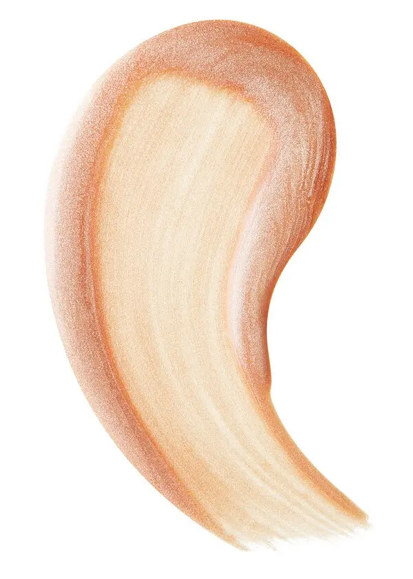 Rodial Glass Highlighter - Pearl