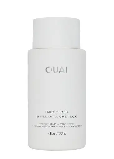 Ouai Hair Gloss - Na