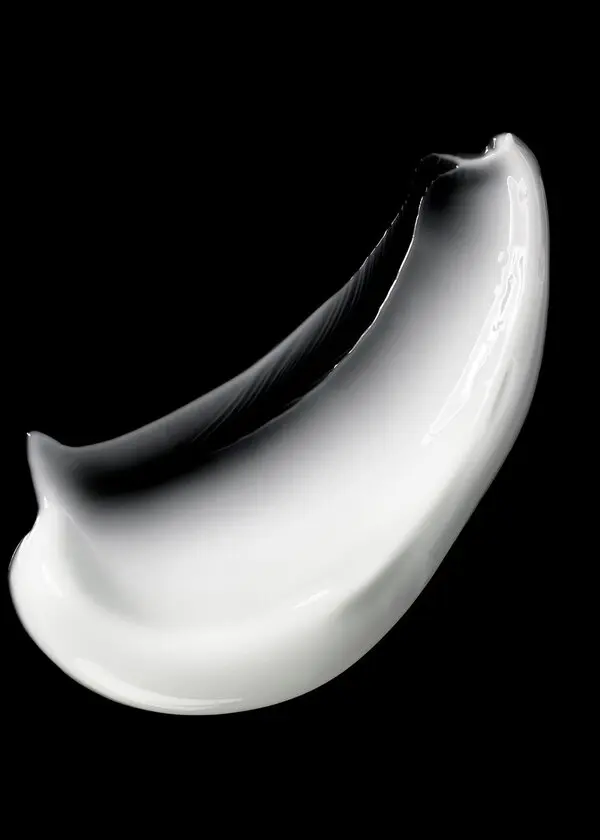 OPALORE The Brilliance Cream N.3 Restore