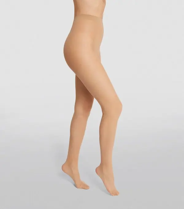 Wolford Individual 10 Tights
