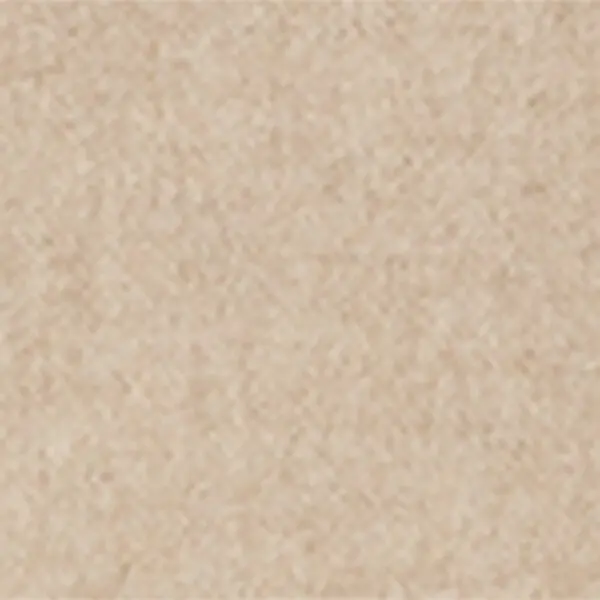 OYUNA Cashmere Etra Bedspread - Beige