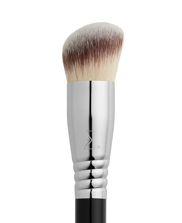 SIGMA BEAUTY F48 Ft Coverage Brush