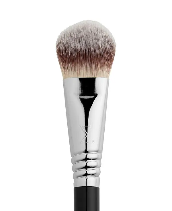 SIGMA BEAUTY F08 Precision Powder Brush