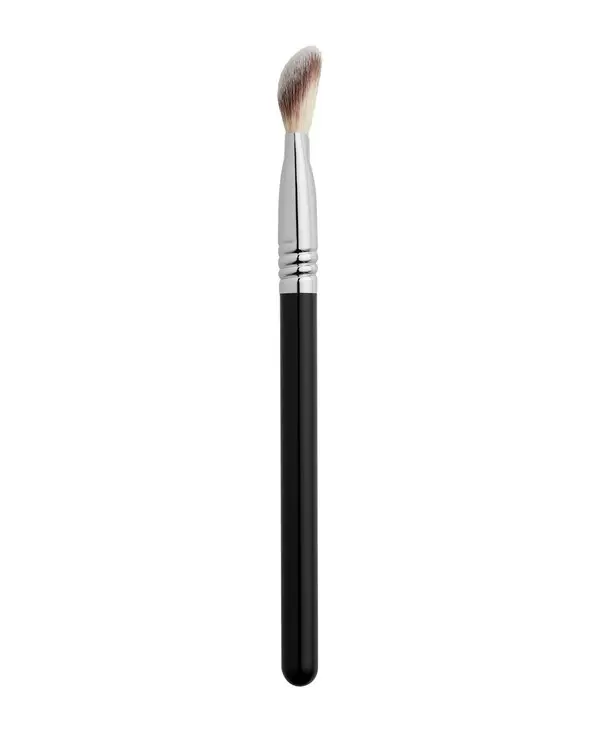 SIGMA BEAUTY F08 Precision Powder Brush