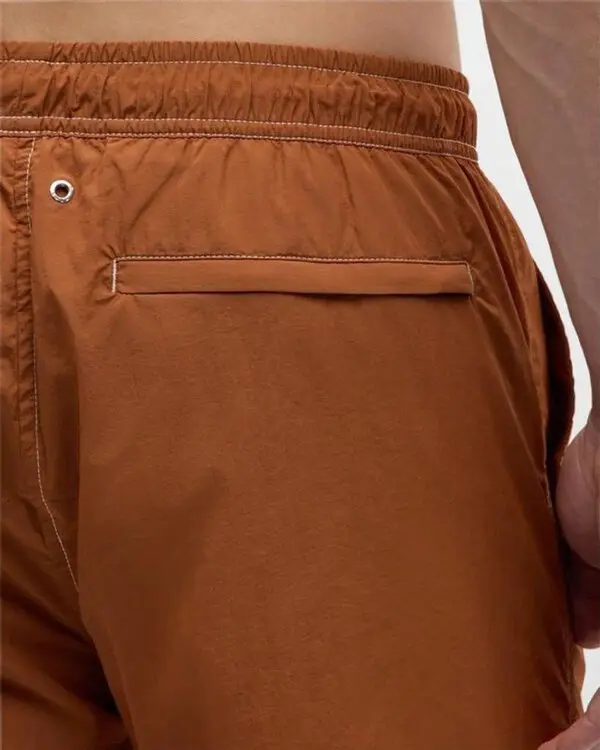 CDLP Apos;s Dry Nylon Swim Trunks