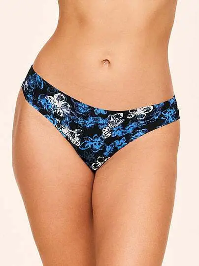 Victoria's Secret Adore Me Francine Thong Panty