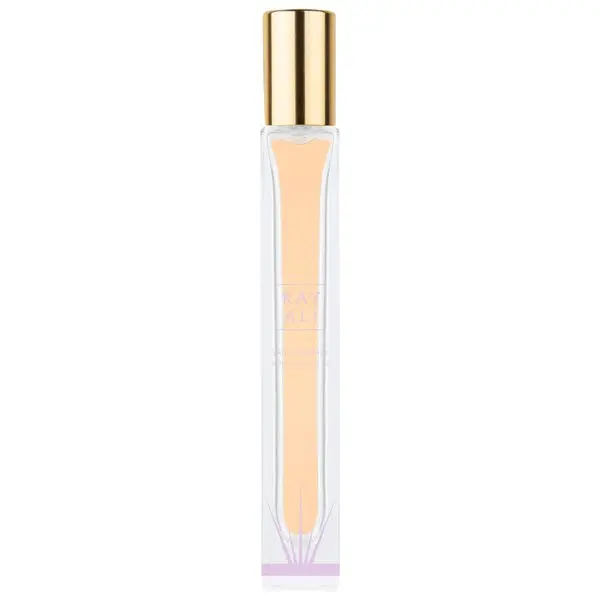 KAYALI Vanilla Candy Rock Sugar 42 Eau De Parfum Travel Spray - One-color