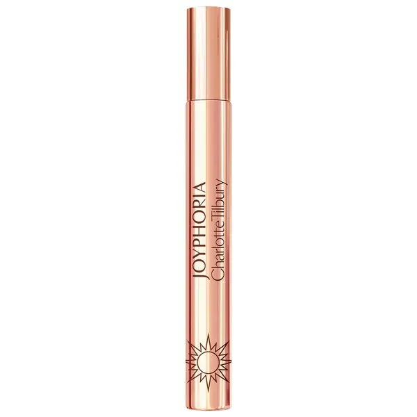 Charlotte Tilbury Joyphoria Eau De Parfum Travel Spray - One-color