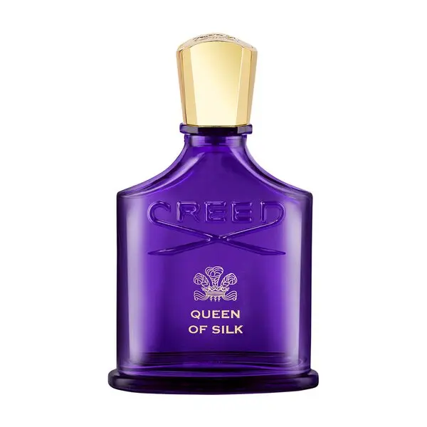 CREED Queen Of Silk Eau De Parfum 1 Fl Oz - One-color