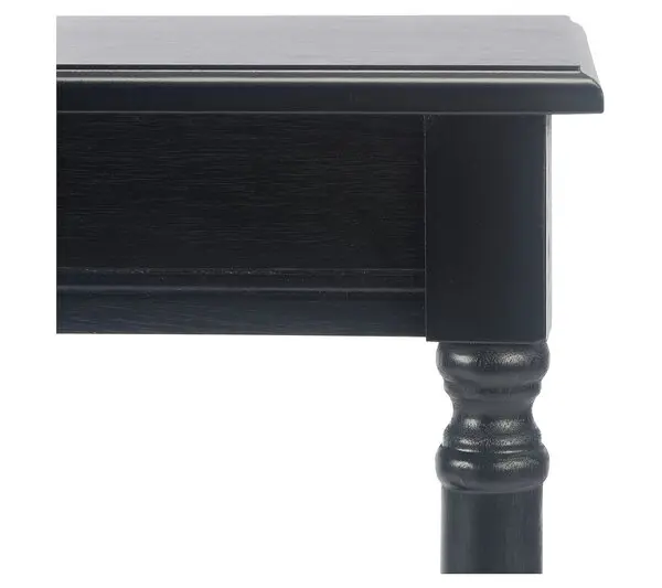 SAFAVIEH Tinsley Rectangle Console Table
