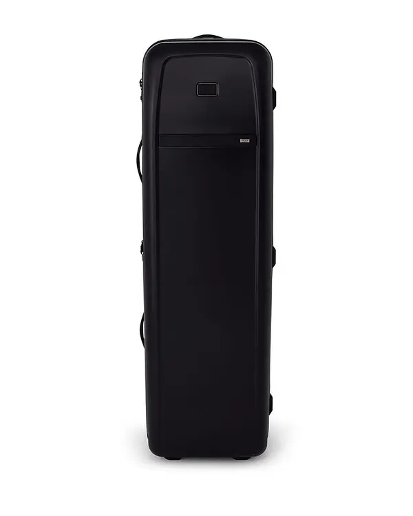 Tumi Golf Hardside Wheeled Travel Case - Black