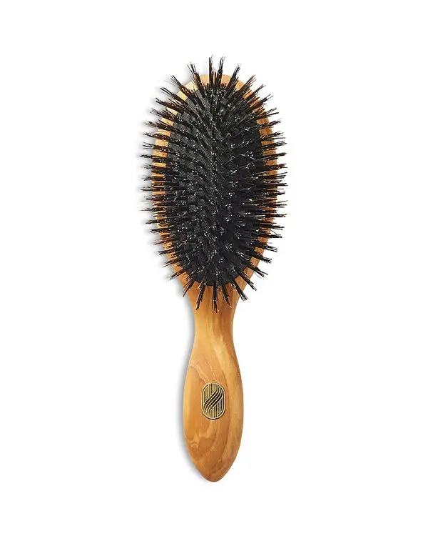 ALTESSE STUDIO Classic Repair & Shine Brush Fine To Medium Hair - No Color