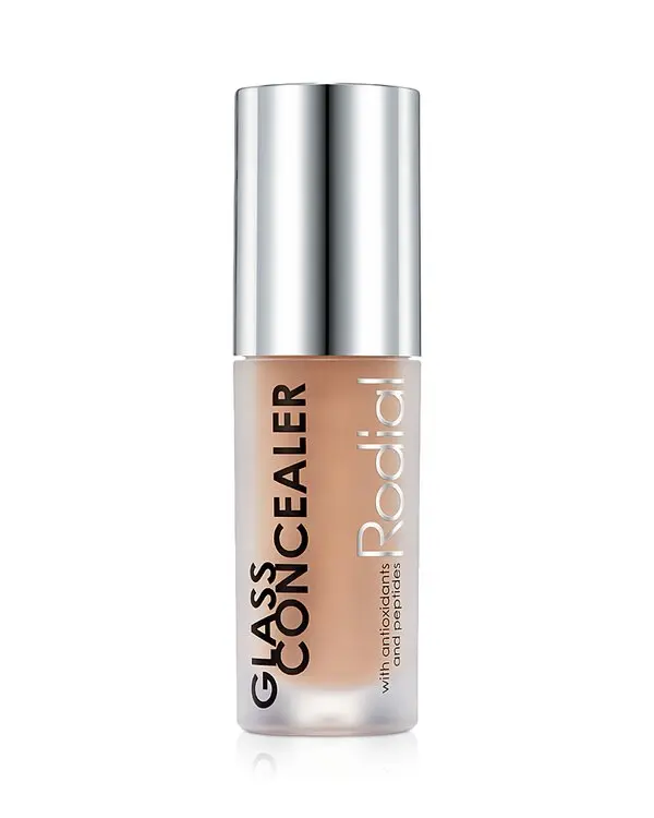 Rodial Glass Concealer 0.2 Oz - Shade