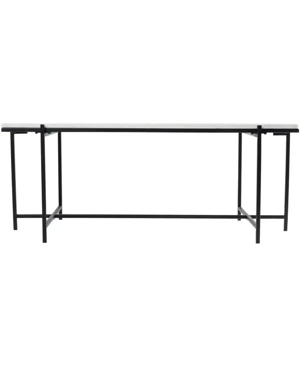 Livabliss Anaya Coffee Table