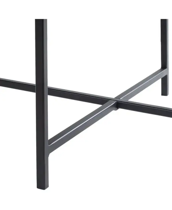 Livabliss Anaya Coffee Table